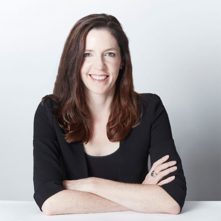 erin-oneill - Longview Asset Management